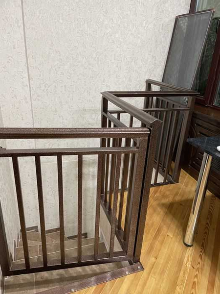 Сдаётся квартира 3/1/4 ориентир ЦУМ, 110школа . ID: 52801