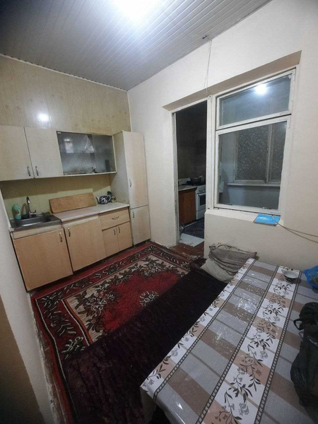 Аренда Квартира БезМаклер (99)