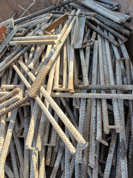 Metallom Metal metallic olamiz pererabotka
