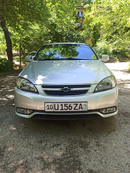 Jentra srochna sotiladi