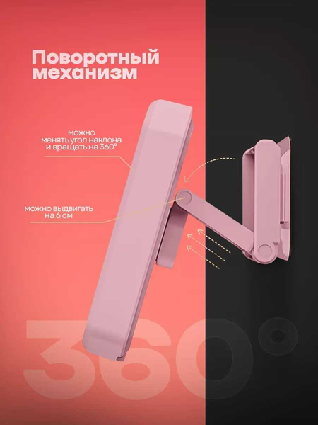 Слив товара из магазина. Чехол для телефона с водонепроницаемым защита