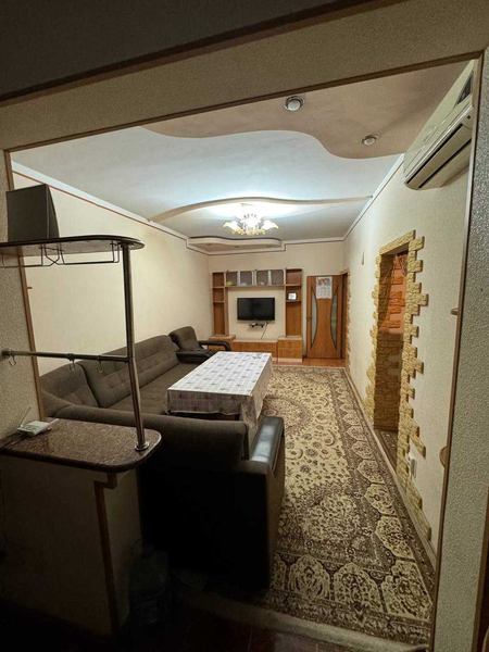 Продам 3/1/4 Чиланзар 10 , Медиа Парк