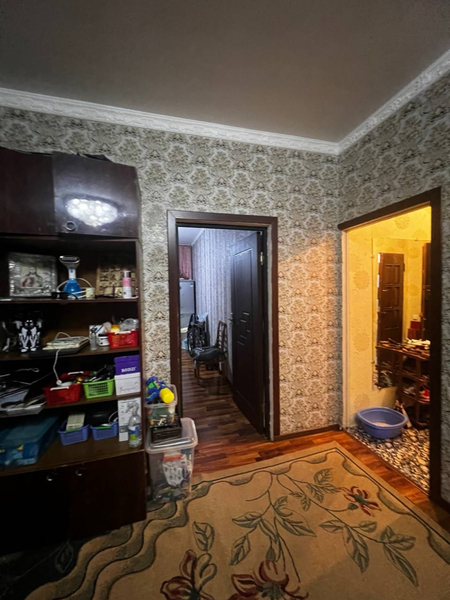 Аренда Спутник 4 2/4/4 300&