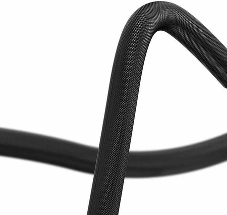 Водонепроницаемый чехол Baseus для смартфонов (до 7.2