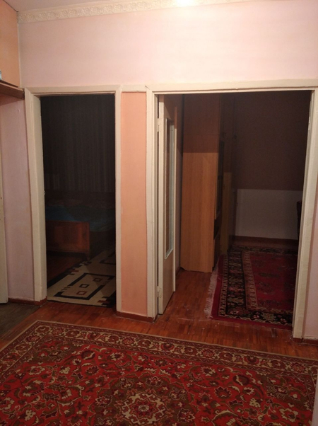 Аренда. Сдаётся 2/3/4 Академ Городок, Айти Парк