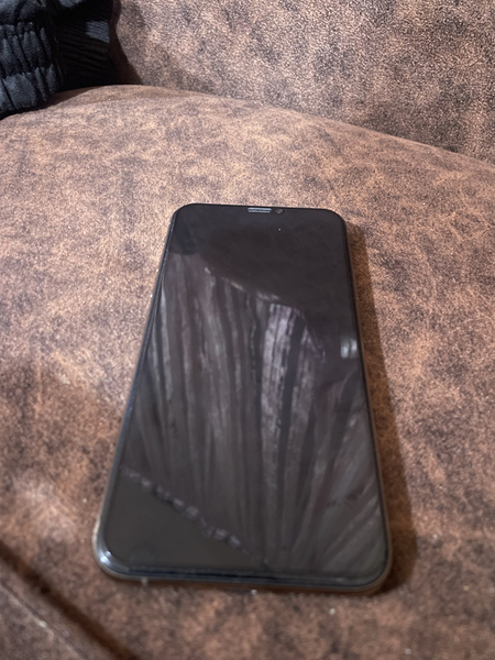 iphone XS 64gb face id iwlid