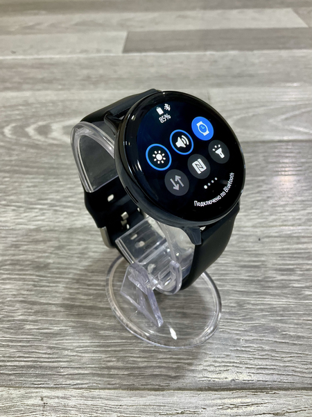 Samsung Galaxy Watch 4
