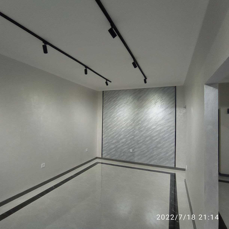 (КМ128774) Продается помещение в Учтепинском районе.