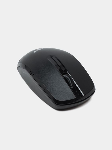 Ноутбук 1 год гарантии Intel Core i3 4 x CPU  две видеокарты, 16GB RAM