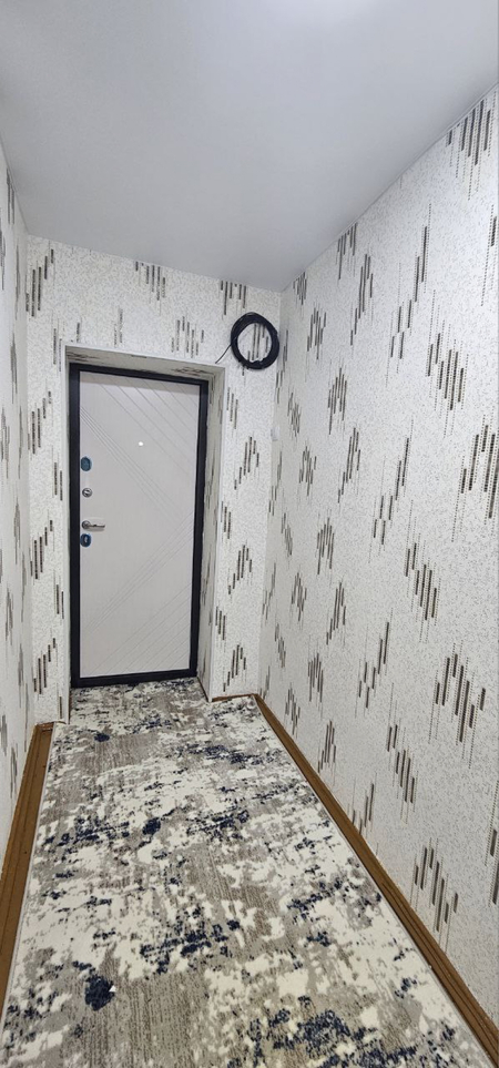 Чиланзар 25  2в3/5/5. Срочно продаю
