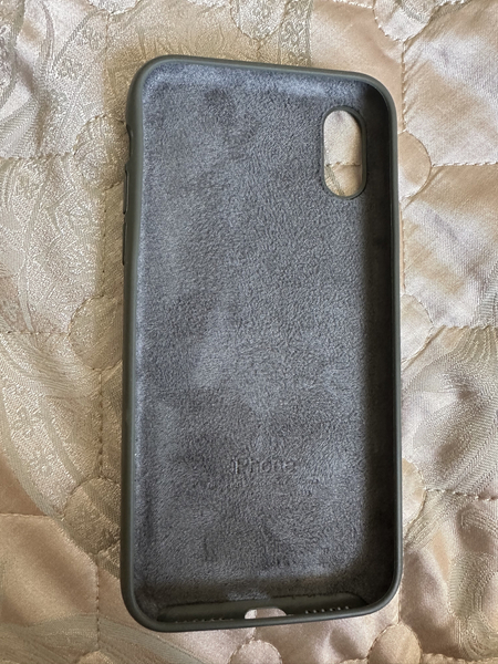 Iphone 11max и для Х модели чехол