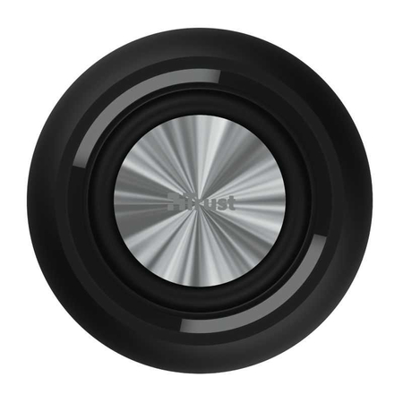 Колонка с bluetooth Trust ROKKO speaker Качество 100%