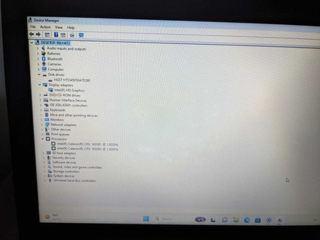 Ноутбук Asus X441S