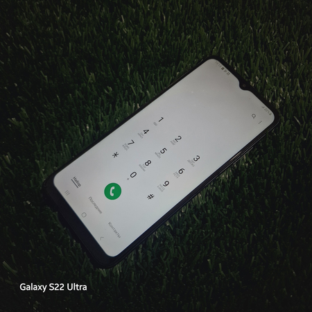 Samsung a22 5G  sotiladi