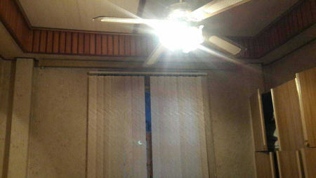 Сдаётся в аренду дом рисовый базар