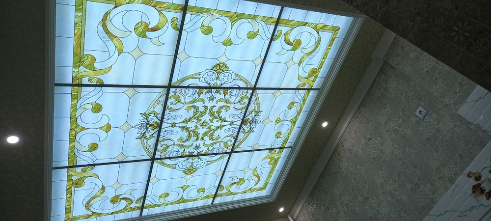 Oristklo qilip beramza 350000mindan