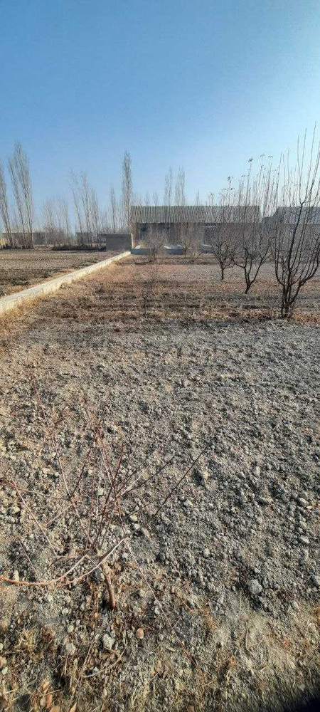 DIQQAT!!! E'LON Srochna  CHEKsotiladi!! FARGONA viloyati Quva tumani