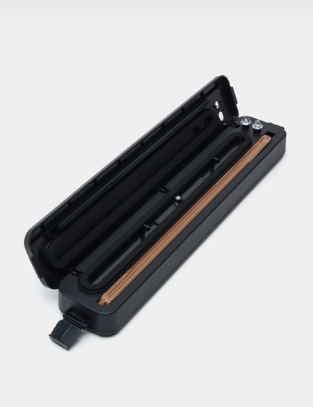 Vacum sealer sotiladi