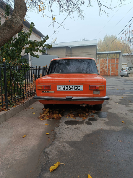 Йуриши яхши холати зор