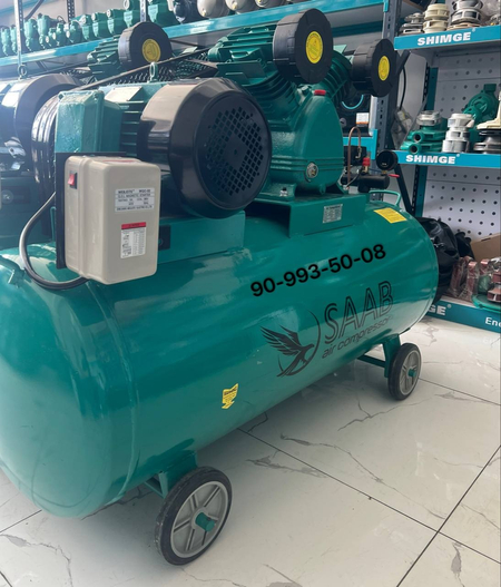 Kompressor kompressor kompresor компрессор компресор