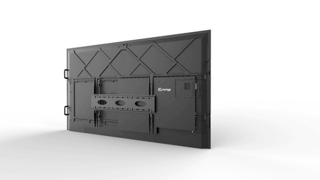 FPB AIO 75