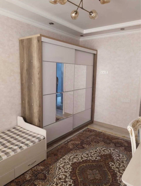 Продается Tashkent city
