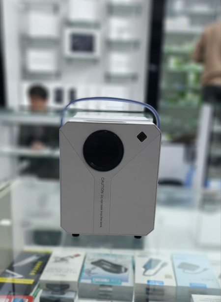 Proektor Q96 E300