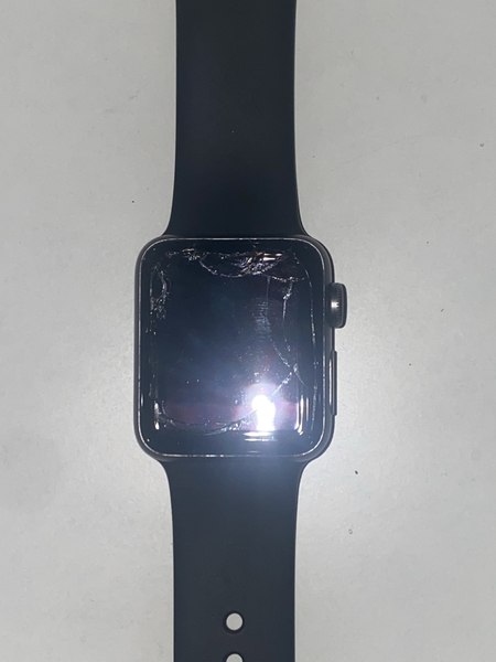 Apple Watch Series 2 скидка только 2 ноября