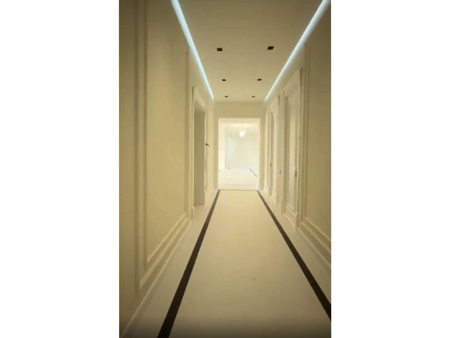 谷 129330 谷 Mirzo-Ulugbek tumanida kvartira sotiladi [281 м²]