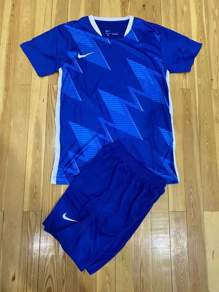 Футбольные Формы Nike-Adidas