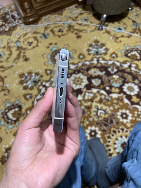 Samsung S 23ultra