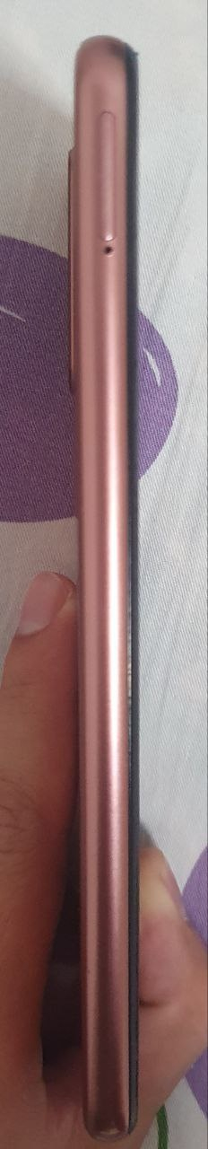 Samsung galaxy buddy 2