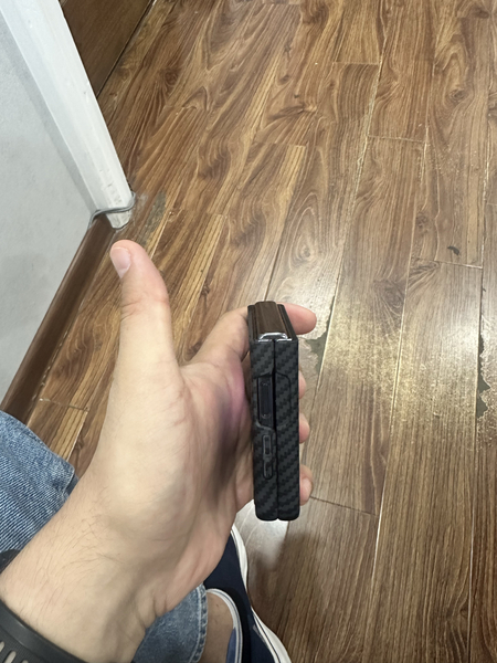 Galaxy Flip 5 8/256 черный 5-. Комплект