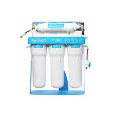 xonadon uchun filtr 6 bosqich  филтр 6 степен