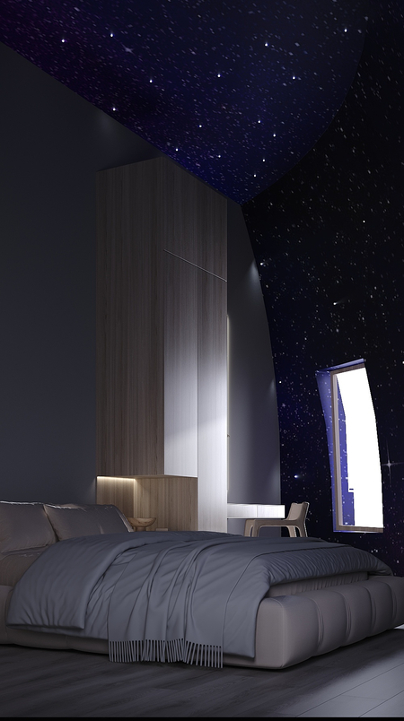PENT HOUSE! Новостройка! Минор Ривер Продаётся двухъярусная 300м2.Своя