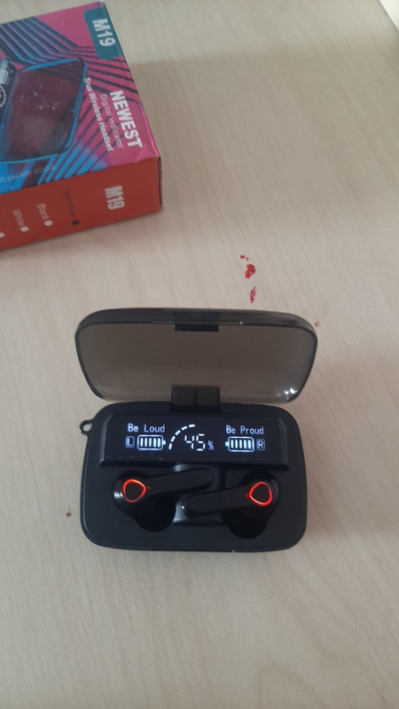 Nauwnik power bank sotiladi holati yangi pachti iwatilmagan srochnoga