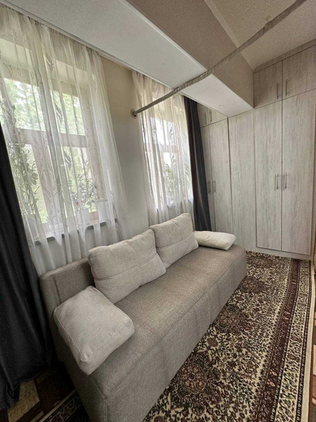 СРОЧНО!!! Продажа квартиры на Юнус-Абад 7 кв 2/3/4 ID:LR 90
