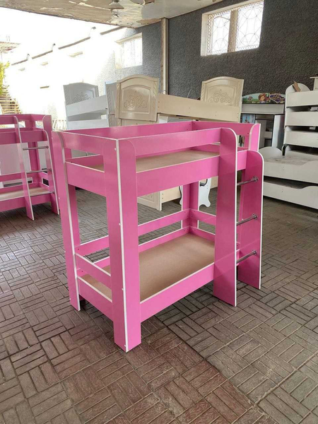 Bog'cha mebellari
