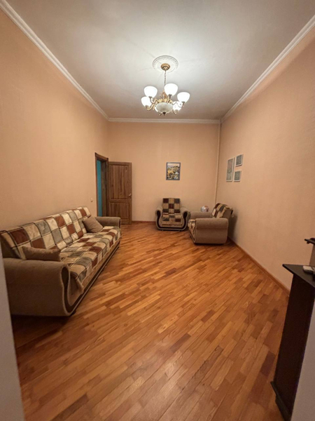 Продается квартира, Чиланзар 1 квартал, 3/2/4