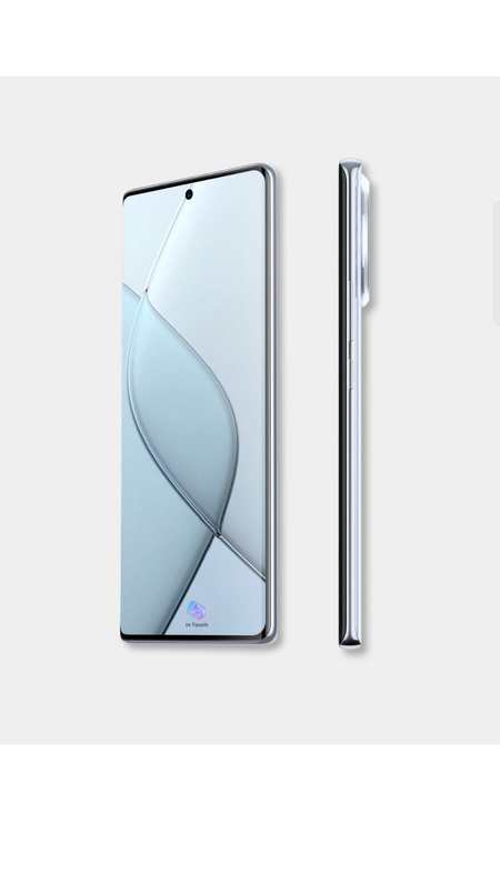 Продам свой почти новый TECNO spark 20 Pro+