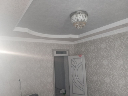 Nazarbek Pushkinda uy sotiladi
