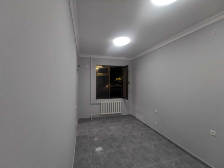 КМ130634 Продается 2х комнатное помещение в Учтепинском районе.
