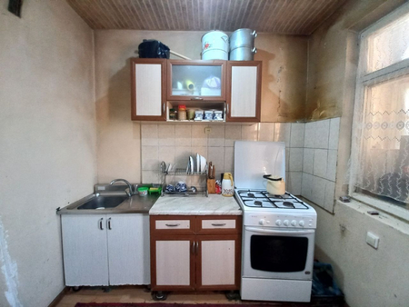 Продам квартиру в чилонзор 20 А французская планировка комнаты раздель