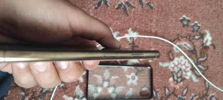 Srochna sotiladi Xs max 512 gb
