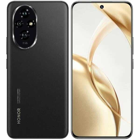 HONOR 200 16+512 Gb
