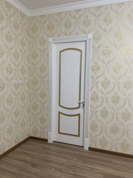 Duradgor usta / Дурадгор уста