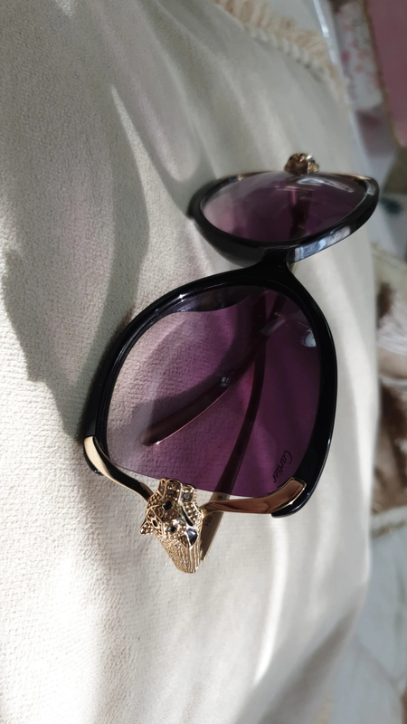 Cartier  orginal