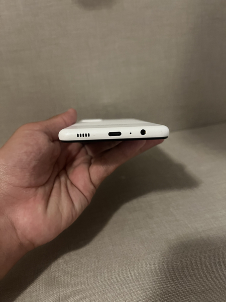 Продается Samsung Gelaxy A12 не б/у