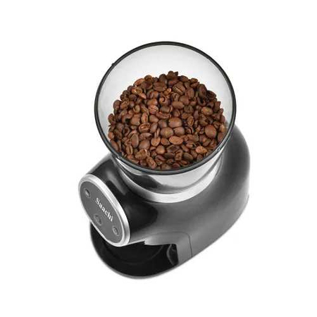 Кофемолка Saachi NL-CG-4966
