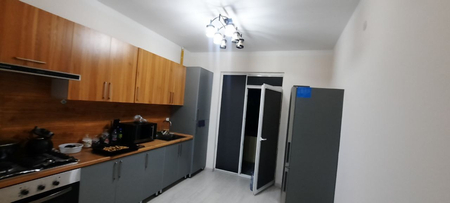 Yunsobod 15 kv Boxodir 3/3/9